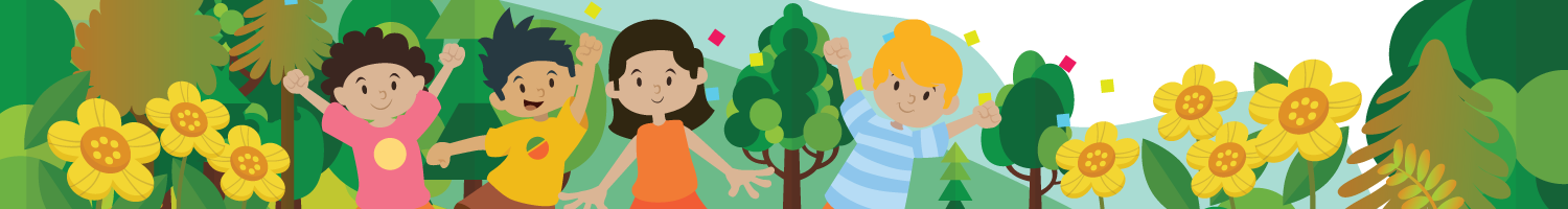 Z nowym rokiem – nowym krokiem ku wyraźnej mowie! – Przedszkole nr 136 ...